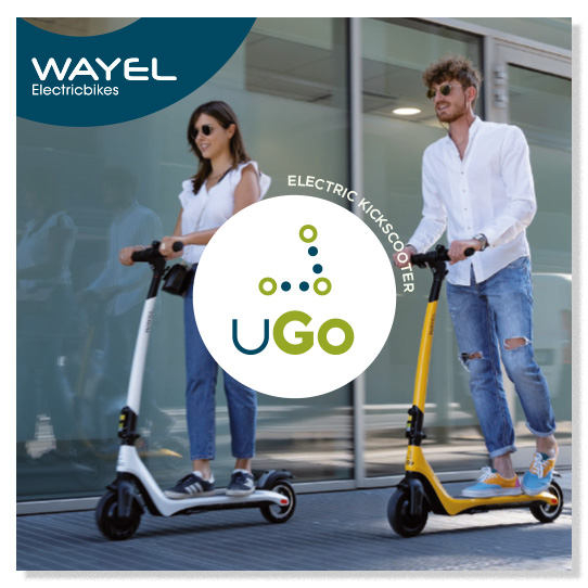 Wayel - area download