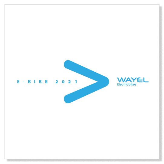 Wayel - area download