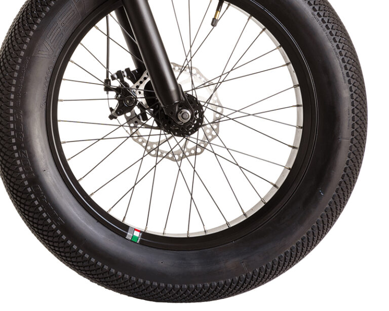 NEXT - Bici Elettriche - Bicicletta Elettrica - Pedalata Assistita Wayel