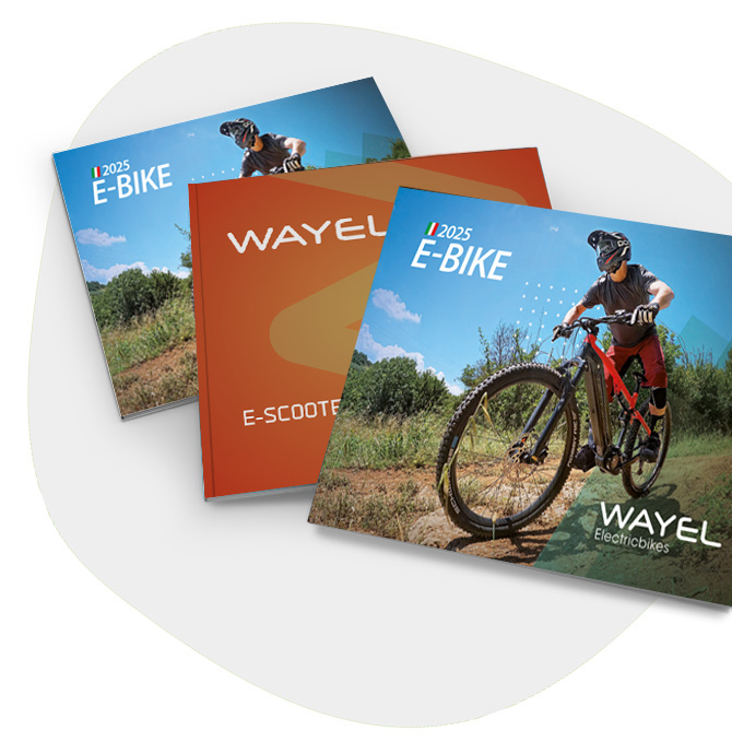 Wayel - area download